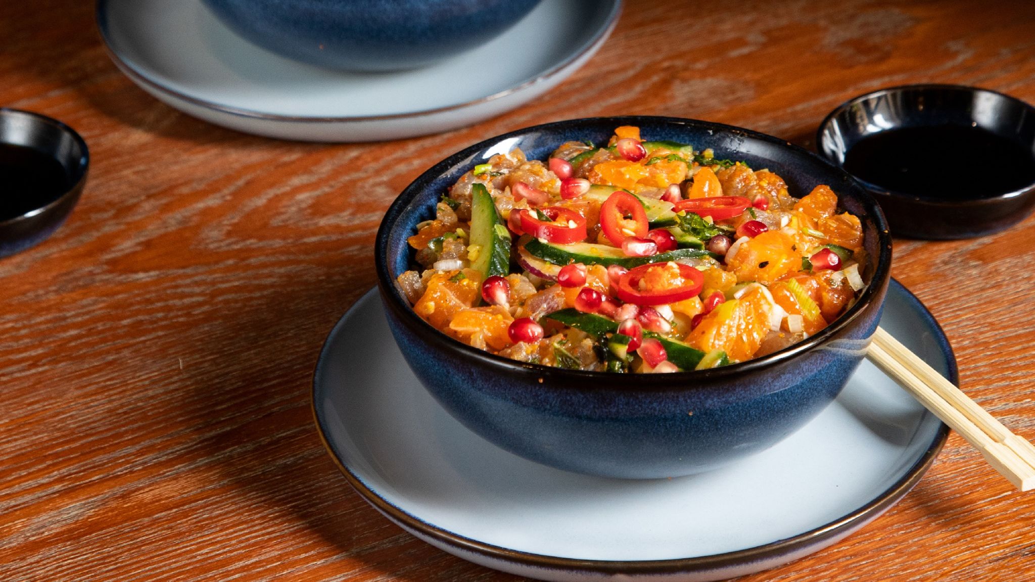 NKI Sushi in Antibes - Restaurant Reviews, Menu and Prices - TheFork