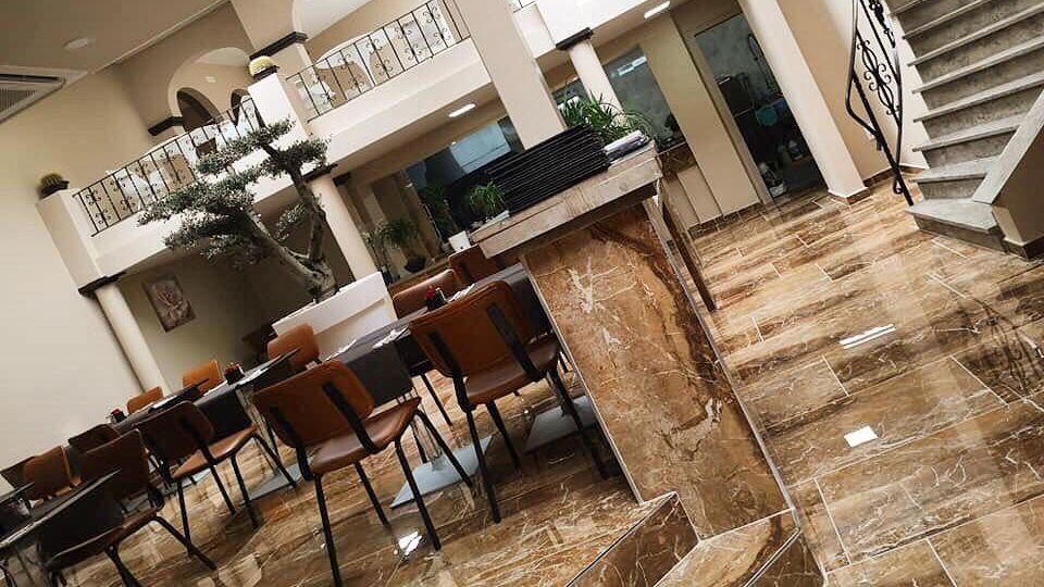 Les meilleurs restaurants à Liège Centre, Liège | TheFork