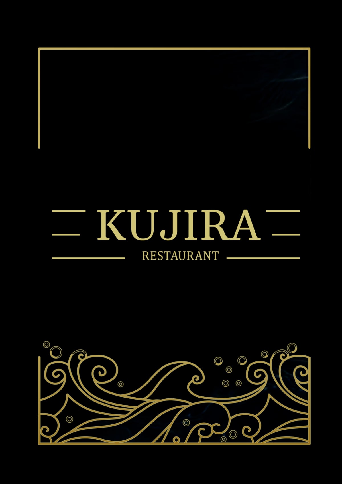 Speisekarte 2024 – Kujira Asian Fusion Restaurant in Segrate – TheFork Speisekarte 2024 – Kujira Asian Fusion Restaurant in Segrate – TheFork