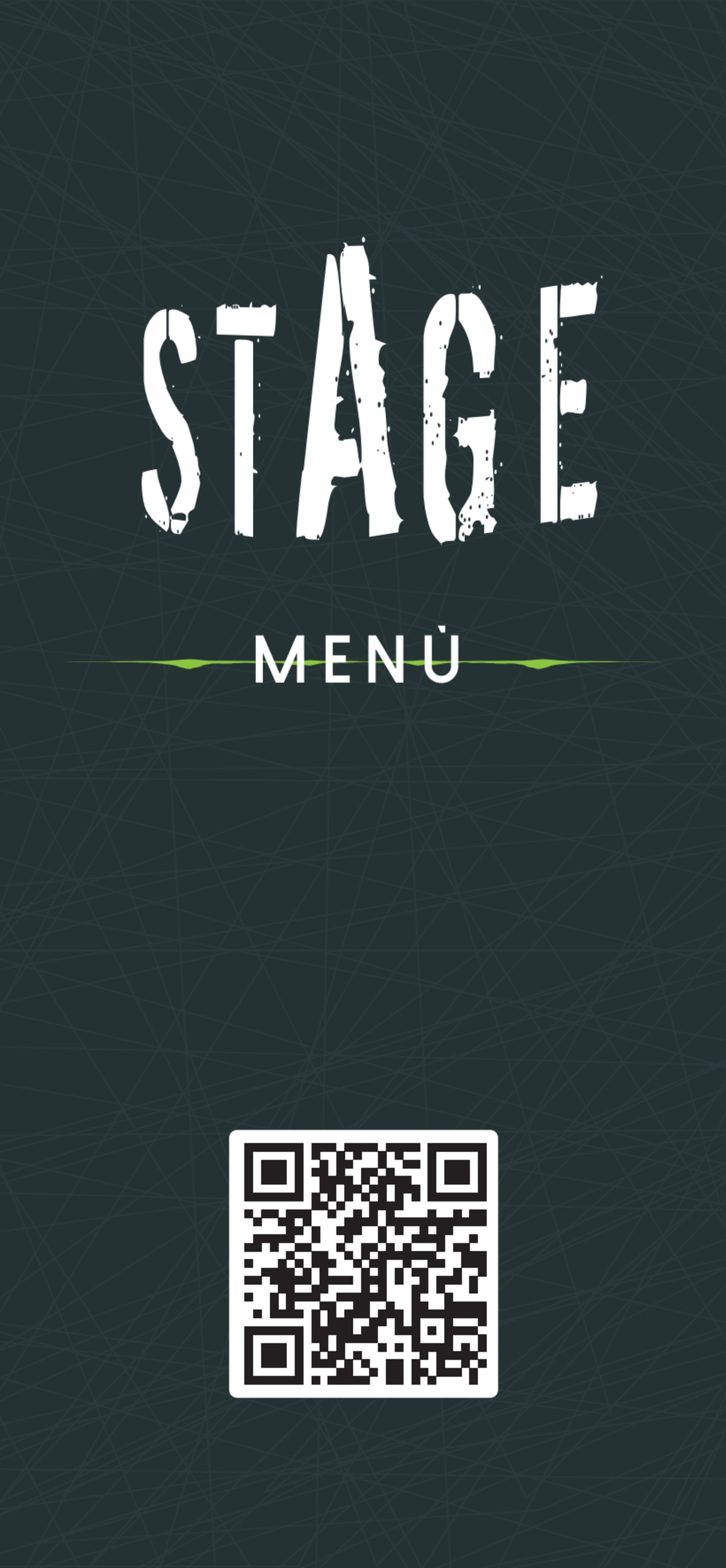 Carte et Menus 2024 - Stage Live Pub à Martirano Lombardo | TheFork