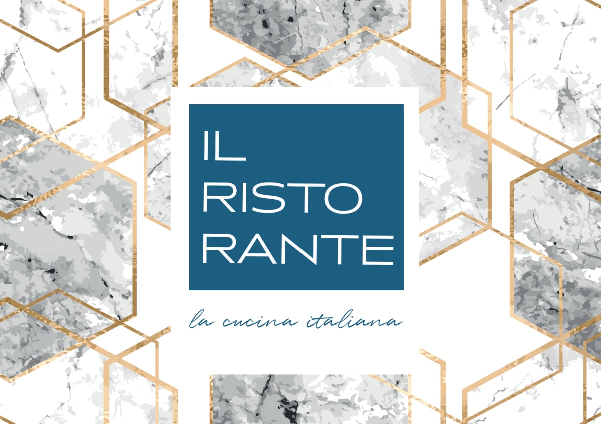 Menù completo e carta 2023 - Il Ristorante Pacé Rennes a Pacé | TheFork