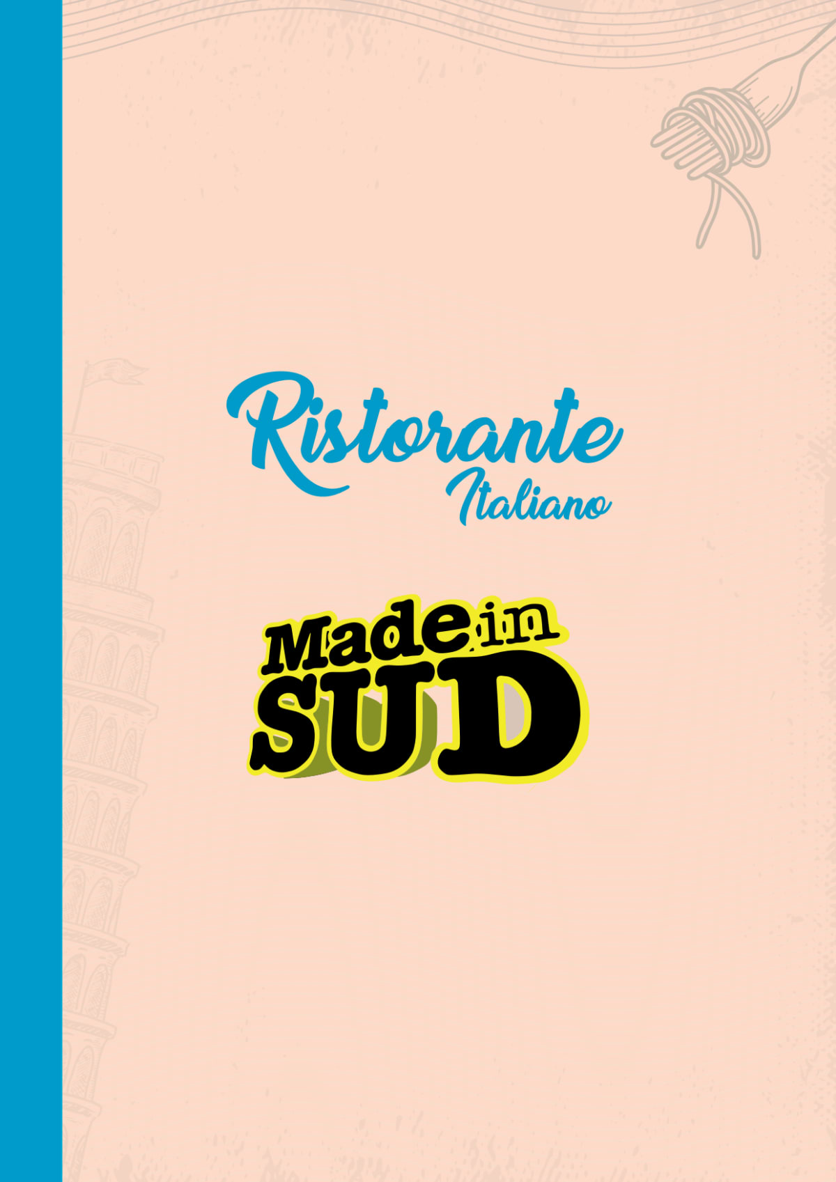 Menus 2024 - Made In Sud in Grau i Platja | TheFork