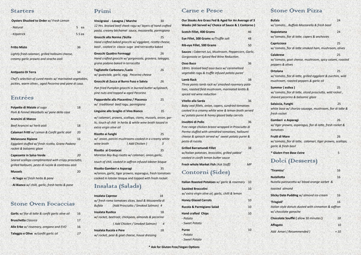men-completo-e-carta-2024-la-baia-bar-cucina-a-albert-park-vic