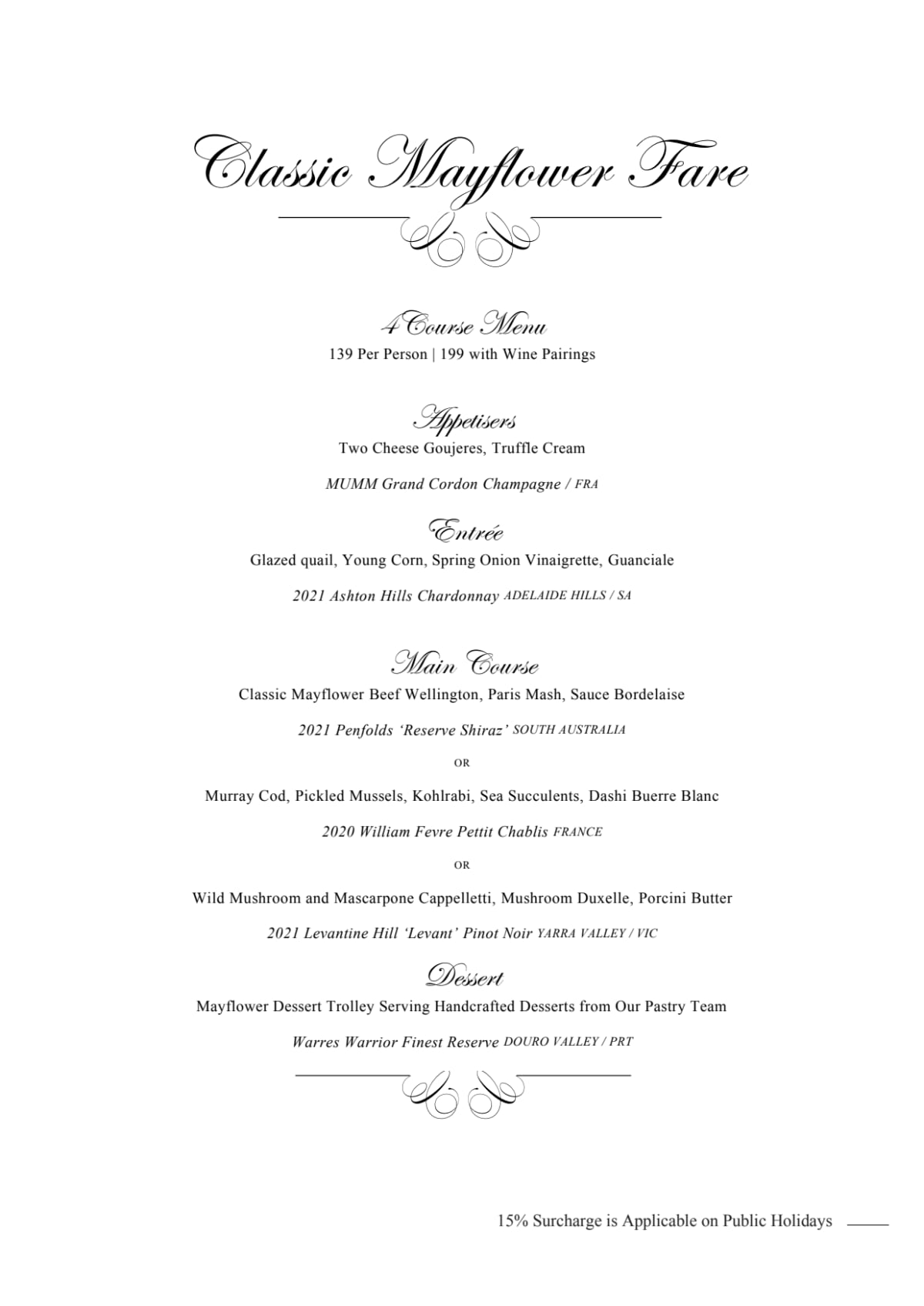 Mayflower Menu Near Me Infoupdate Mayflower Menu Near Me Infoupdate