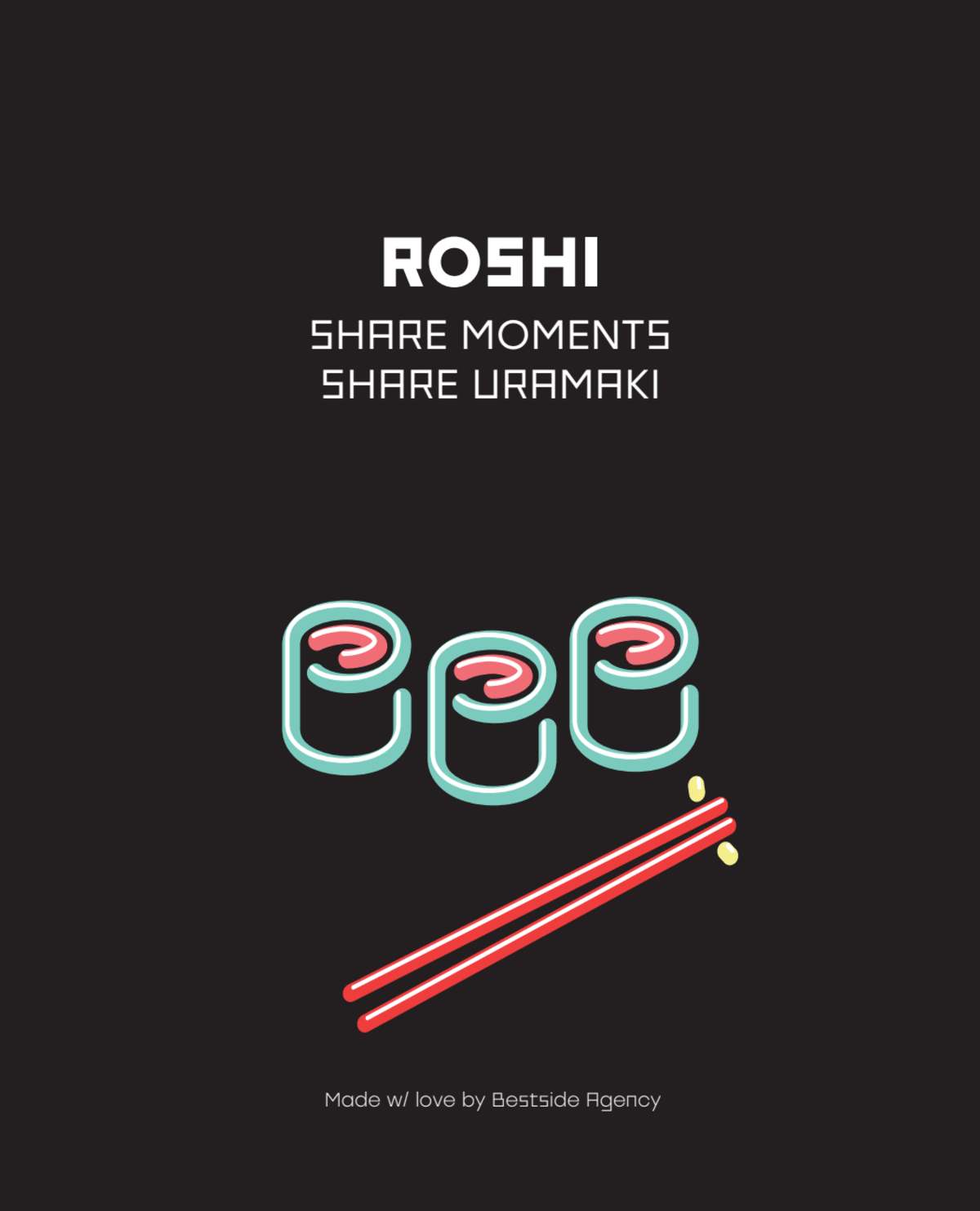 Menù completo e carta 2024 - Roshi House a Aosta | TheFork