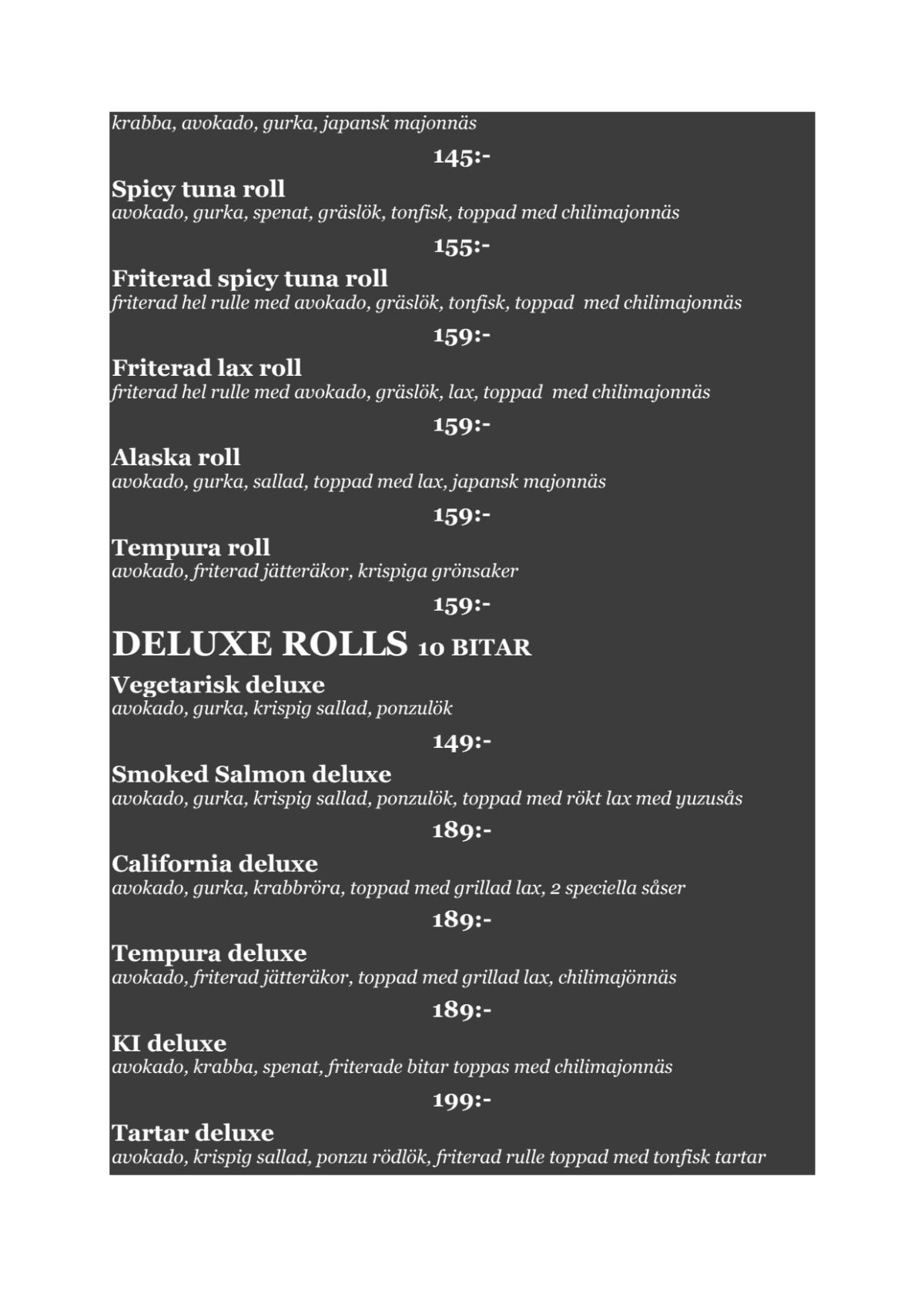 Menu 2024 Ki Japanese Restaurant In Rosersberg TheFork menu-2024-ki-japanese-restaurant-in-rosersberg-thefork