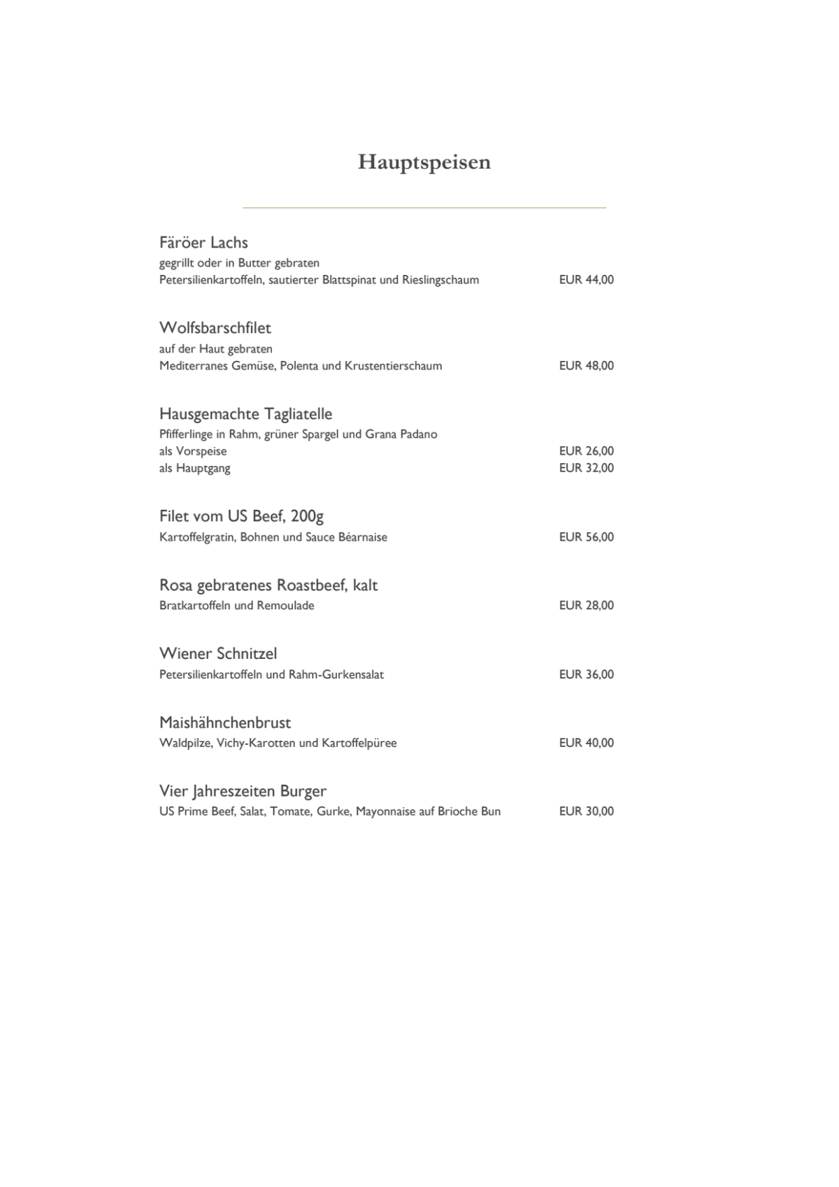 Menu 2023 GRILL In Hamburg TheFork menu-2023-grill-in-hamburg-thefork