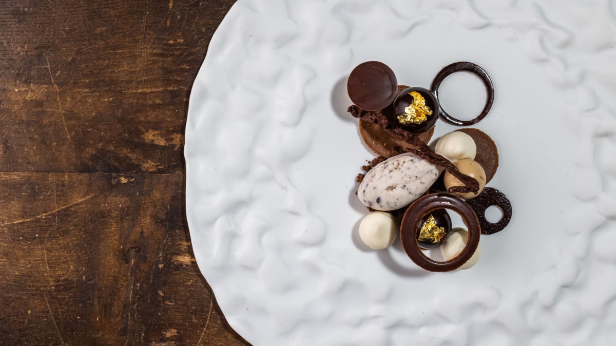 Santa Elisabetta in Florence - Restaurant Reviews, Menu and Prices ...