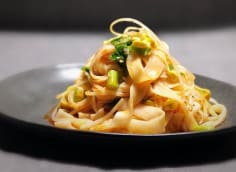 A Balùs a Bologna - Menu, prezzi, immagini, recensioni e indirizzo del ...