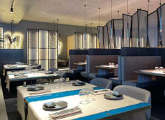 Da Carletto in Venice - Restaurant Reviews, Menu and Prices - TheFork