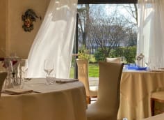 Da Carletto in Venice - Restaurant Reviews, Menu and Prices - TheFork