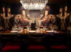 Toby Carvery - Harlow in Harlow - Restaurant Reviews, Menus, and Prices ...