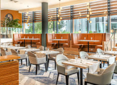 Toby Carvery - Lower Earley in Reading - Restaurant Reviews, Menus, and ...