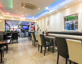 The 10 Best Restaurants in Croydon 2025 | TheFork