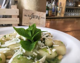 The 10 Best Restaurants in Lecce 2025 | TheFork