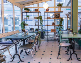 Les 10 meilleurs restaurants à Saint-Herblain 2025 | TheFork