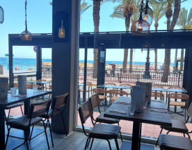 The 10 Best Restaurants in Torrevieja 2023 | TheFork