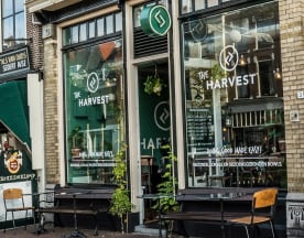The 10 Best Restaurants in Delft 2023 | TheFork