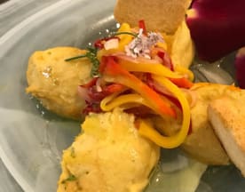 LOS 10 MEJORES restaurantes de Castelldefels 2023 | TheFork