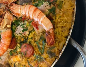 Os 5 melhores restaurantes em Beja 2025 | TheFork