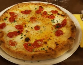 I migliori 10 ristoranti 2025 a Arenzano con menù | TheFork