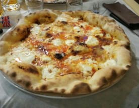 I migliori 10 ristoranti 2025 a Arenzano con menù | TheFork