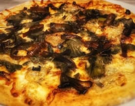 I migliori 10 ristoranti 2025 a Arenzano con menù | TheFork