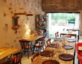 Les 10 meilleurs restaurants à Chanaz 2023 | TheFork