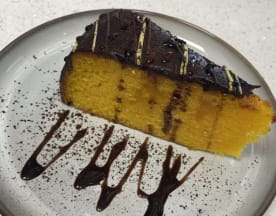 The 10 Best Restaurants in Oxford 2025 | TheFork