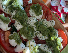 The 10 Best Restaurants in Oxford 2025 | TheFork