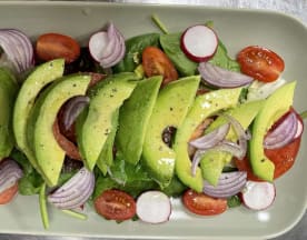 The 10 Best Restaurants in Oxford 2025 | TheFork