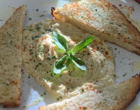 The 10 Best Restaurants in Oxford 2025 | TheFork