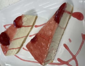 The 10 Best Restaurants in Oxford 2025 | TheFork