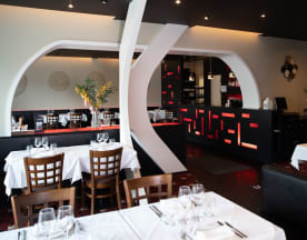 The 10 Best Restaurants in Beckenham 2025 | TheFork