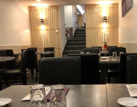 Les 10 meilleurs restaurants à Lyon 9ème | TheFork