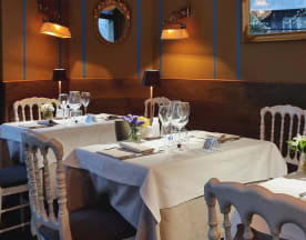 I migliori 10 ristoranti 2025 a Milano con menù | TheFork