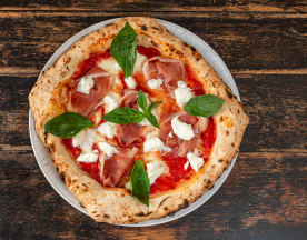 The 10 Best Italian Restaurants in Paris | TheFork