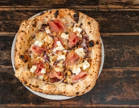 The 10 Best Italian Restaurants in Paris | TheFork