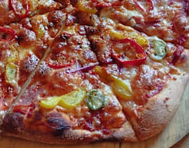 The 10 Best Restaurants in Ilkley 2025 | TheFork