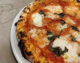 The 10 Best Italian Restaurants in Guildford | TheFork