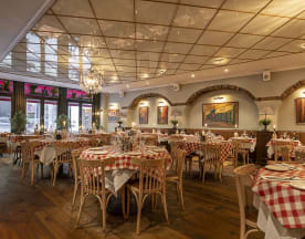 The 5 Best Lunch Restaurants in Gamla Stan, Stockholm | TheFork