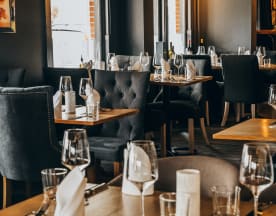 The 5 Best Italian Restaurants in Scheveningen, The Hague | TheFork