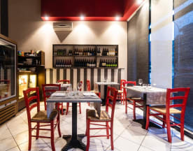 I migliori 10 ristoranti 2025 a Bologna con menù | TheFork