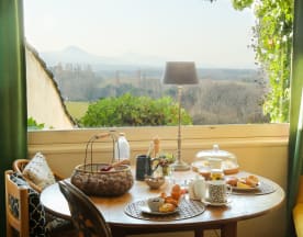 Les 10 meilleurs restaurants à Crest 2025 | TheFork