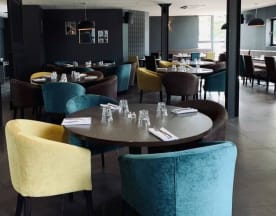 Les 10 meilleurs restaurants en Isère (38) 2025 | TheFork