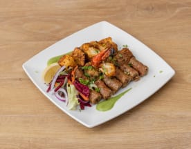 The 5 Best Restaurants in Eltham, London | TheFork