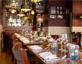 The 10 Best Restaurants in Sidcup 2025 | TheFork