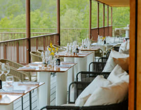 Les 10 meilleurs restaurants à Lorgues 2025 | TheFork