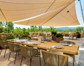 Les 10 meilleurs restaurants à Lorgues 2025 | TheFork