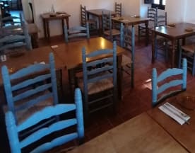 LOS 10 MEJORES restaurantes de Altafulla 2024 | TheFork